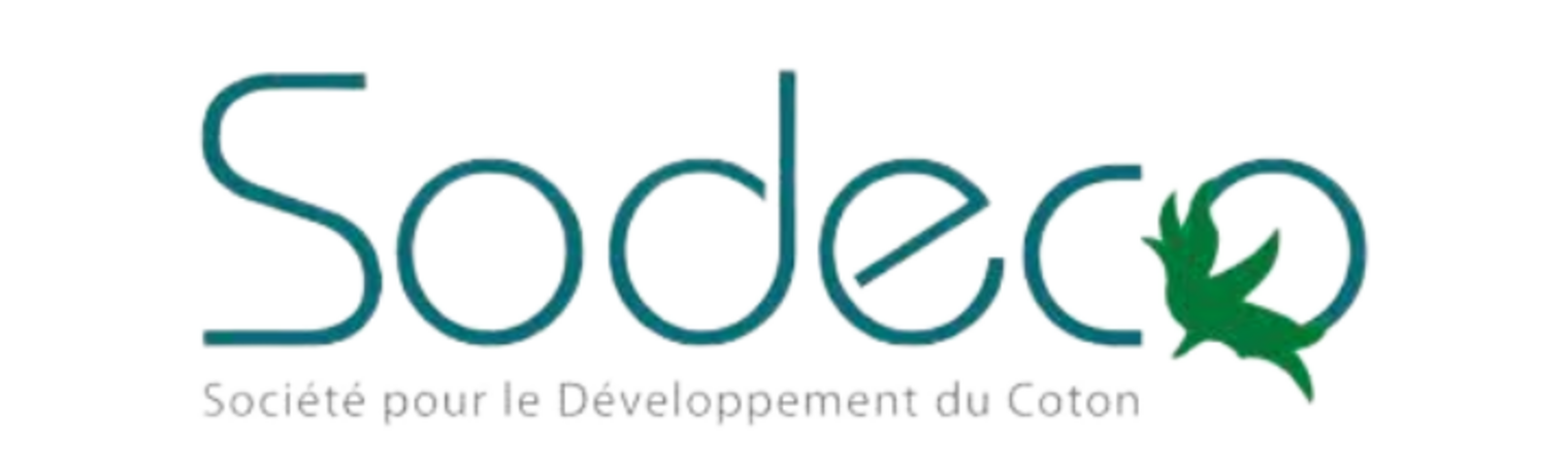 Offre de recrutement de Société de Développement du Coton (SODECO S.A ...